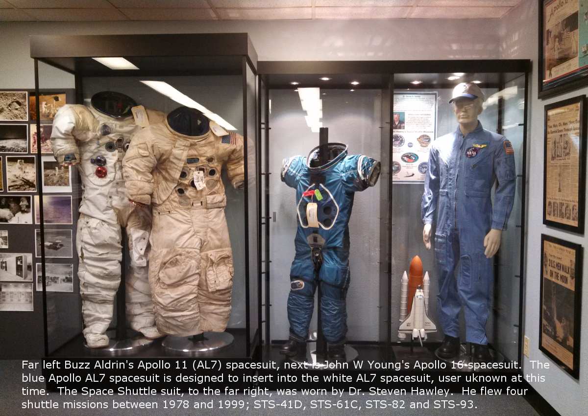 Goldstone Deep Space Communications Complex