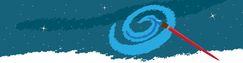 Goldstone Deep Space Communications Complex